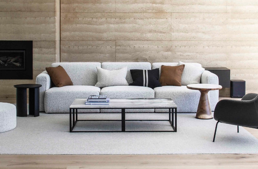 Selecting the Best Indoor Coffee and Side Table: Ultimate Guide for Style and Function